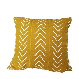 Magaschoni for Home - Poshmark